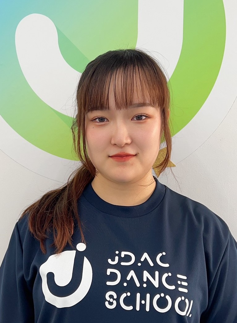 八王子堀之内校 ｜【東京都八王子市】（京王堀之内・南大沢・多摩境エリア）｜JDACダンススクール公式ホームページ