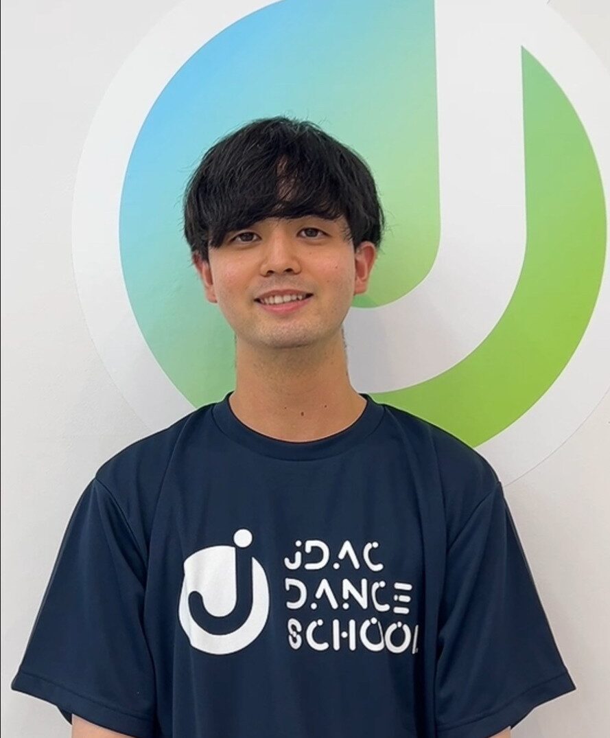 八王子堀之内校 ｜【東京都八王子市】（京王堀之内・南大沢・多摩境エリア）｜JDACダンススクール公式ホームページ