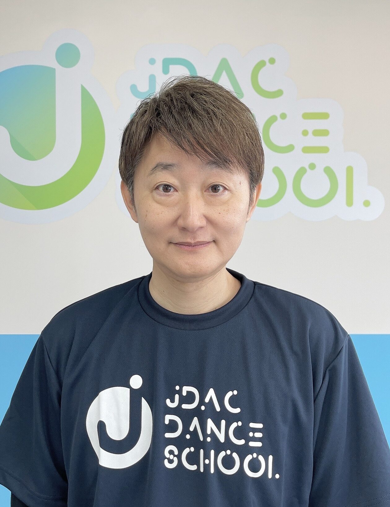 福岡東校 ｜【福岡県福岡市東区】（土井・青葉・八田・舞松原エリア）｜JDACダンススクール公式ホームページ