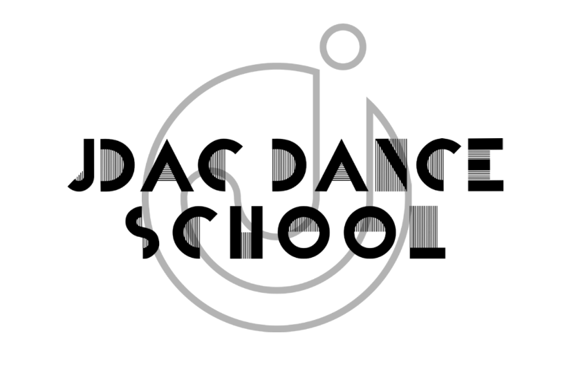 2024年度 アドバンスクラス【経験者向け】開講のお知らせ！｜JDACダンススクール公式ホームページ