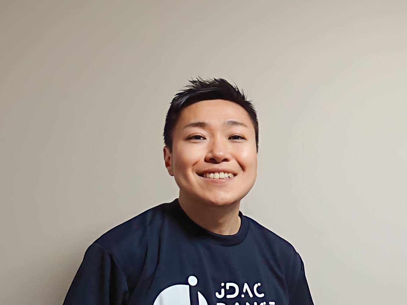 【東京都】白金校＜6月新規開校＞ ｜ JDACダンススクール ｜運動能力と生きる力を育む教育型キッズダンス