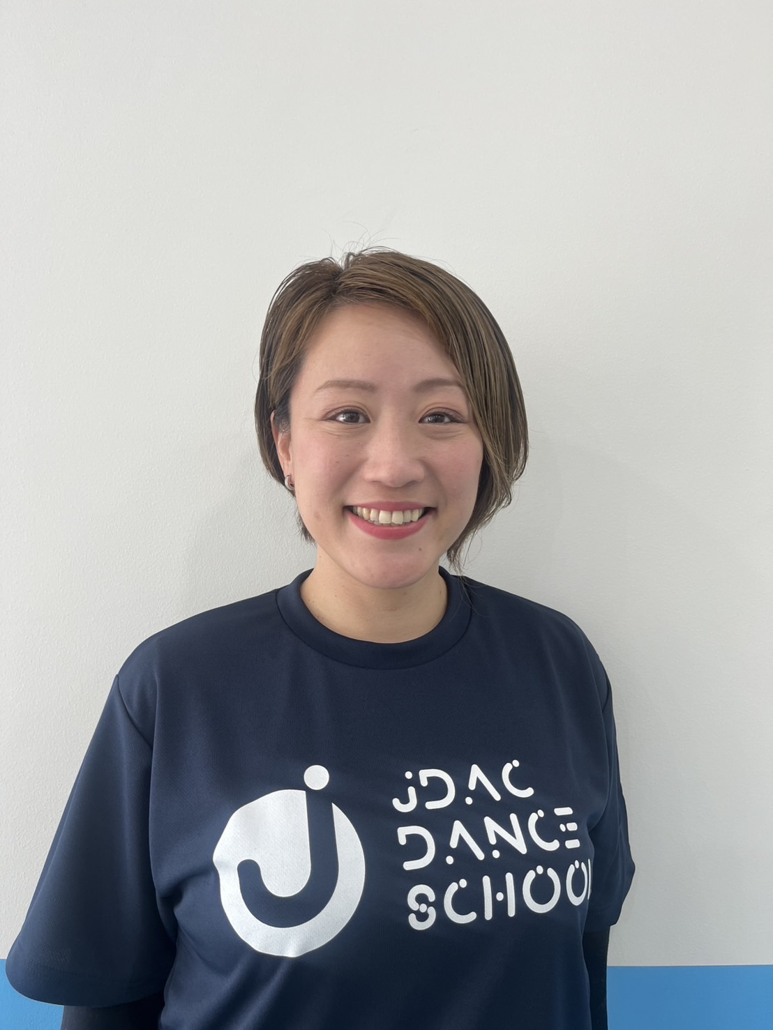 イオンキッズスクール古川橋駅前校 ｜【大阪府門真市】｜JDACダンススクール公式ホームページ