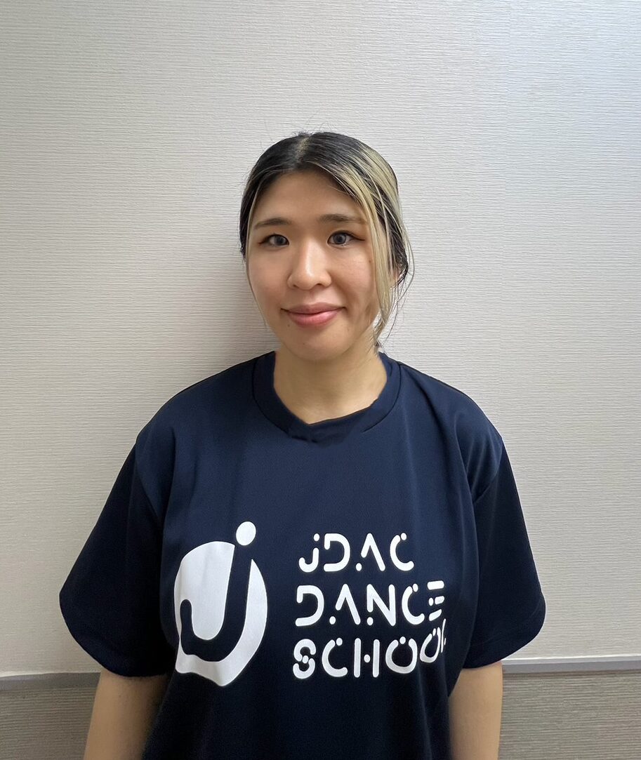 鶴見駅東口校 ｜【神奈川県横浜市鶴見区】｜JDACダンススクール公式ホームページ