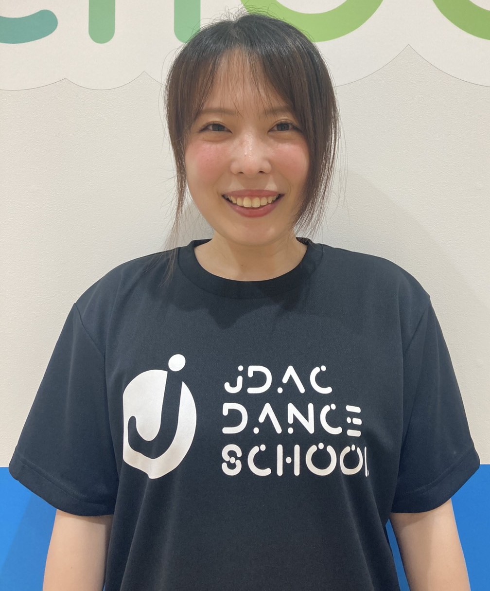 東淀川区役所前校【大阪府大阪市東淀川区】｜JDACダンススクール公式ホームページ